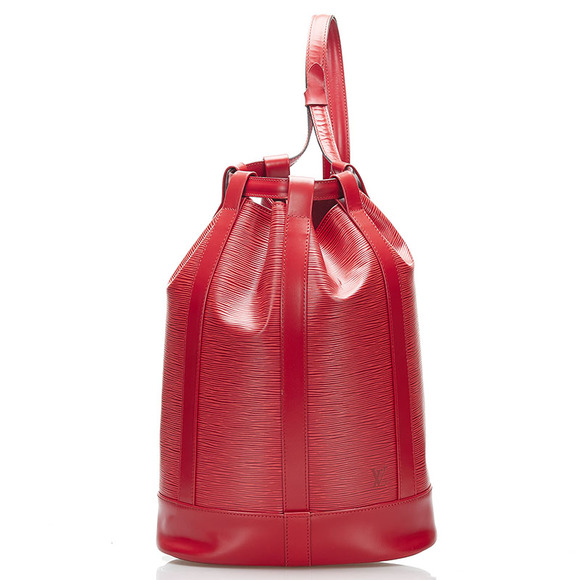 Louis Vuitton | Bags | Louis Vuitton Randonnee Backpack | Poshmark